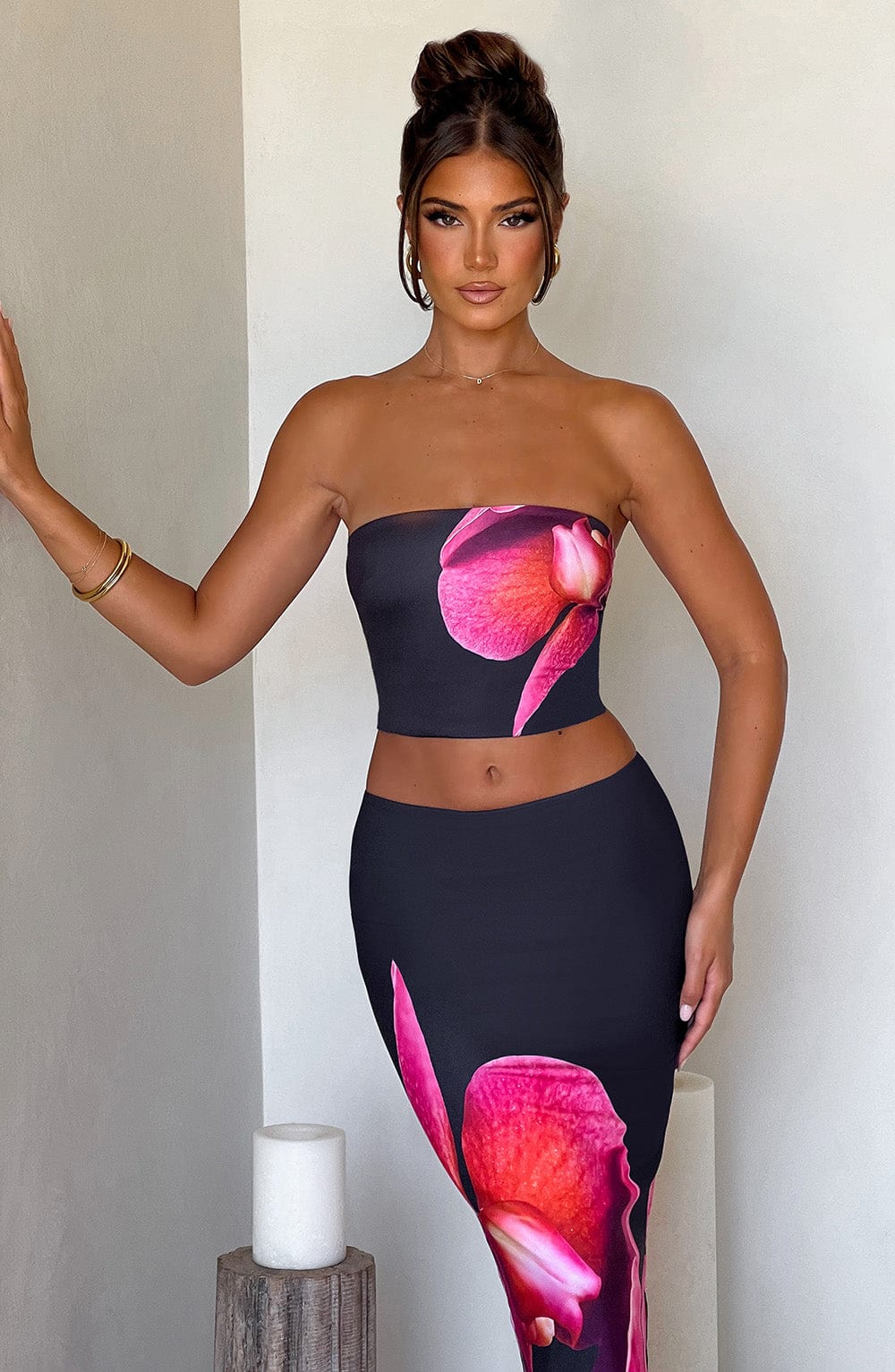 Sets – Page 5 – Babyboo Fashion