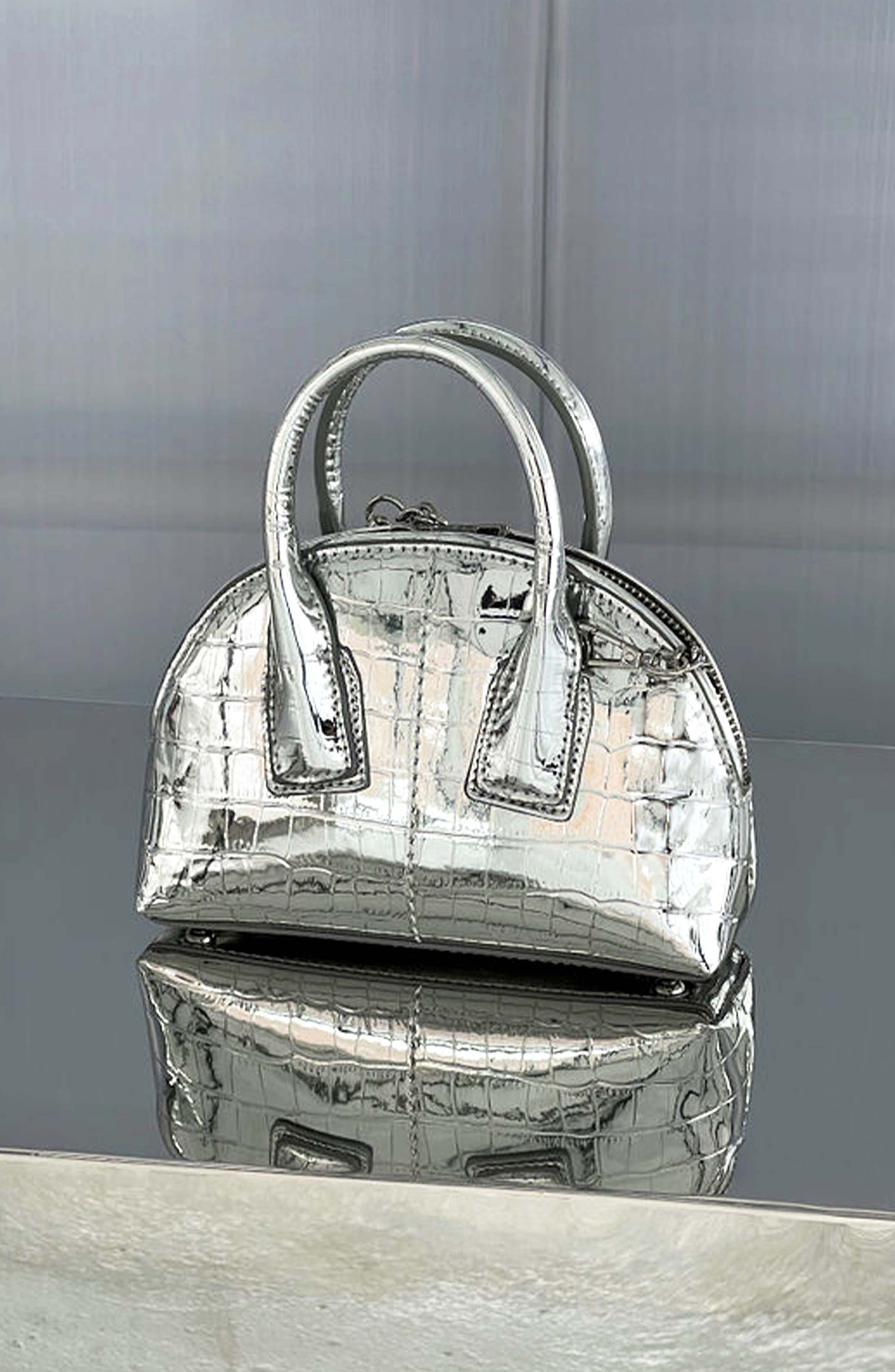 Bags – Babyboo Fashion