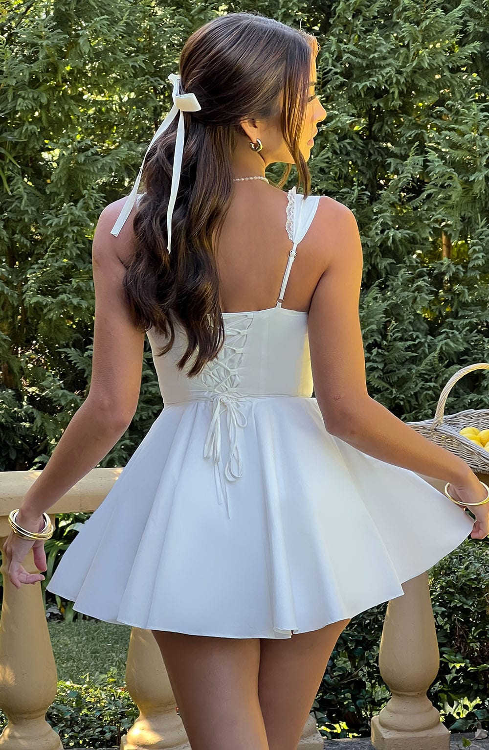 Exclusive Women’s Fashion & Dresses Online | BABYBOO Fashion
