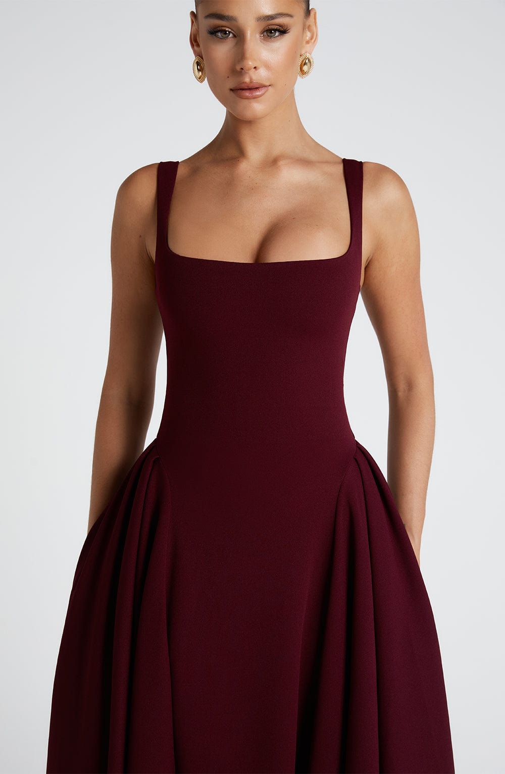BABYBOO Fashion CA Exclusive Women s Fashion And Dresses Online babyboo-fashion-ca-exclusive-women-s-fashion-and-dresses-online