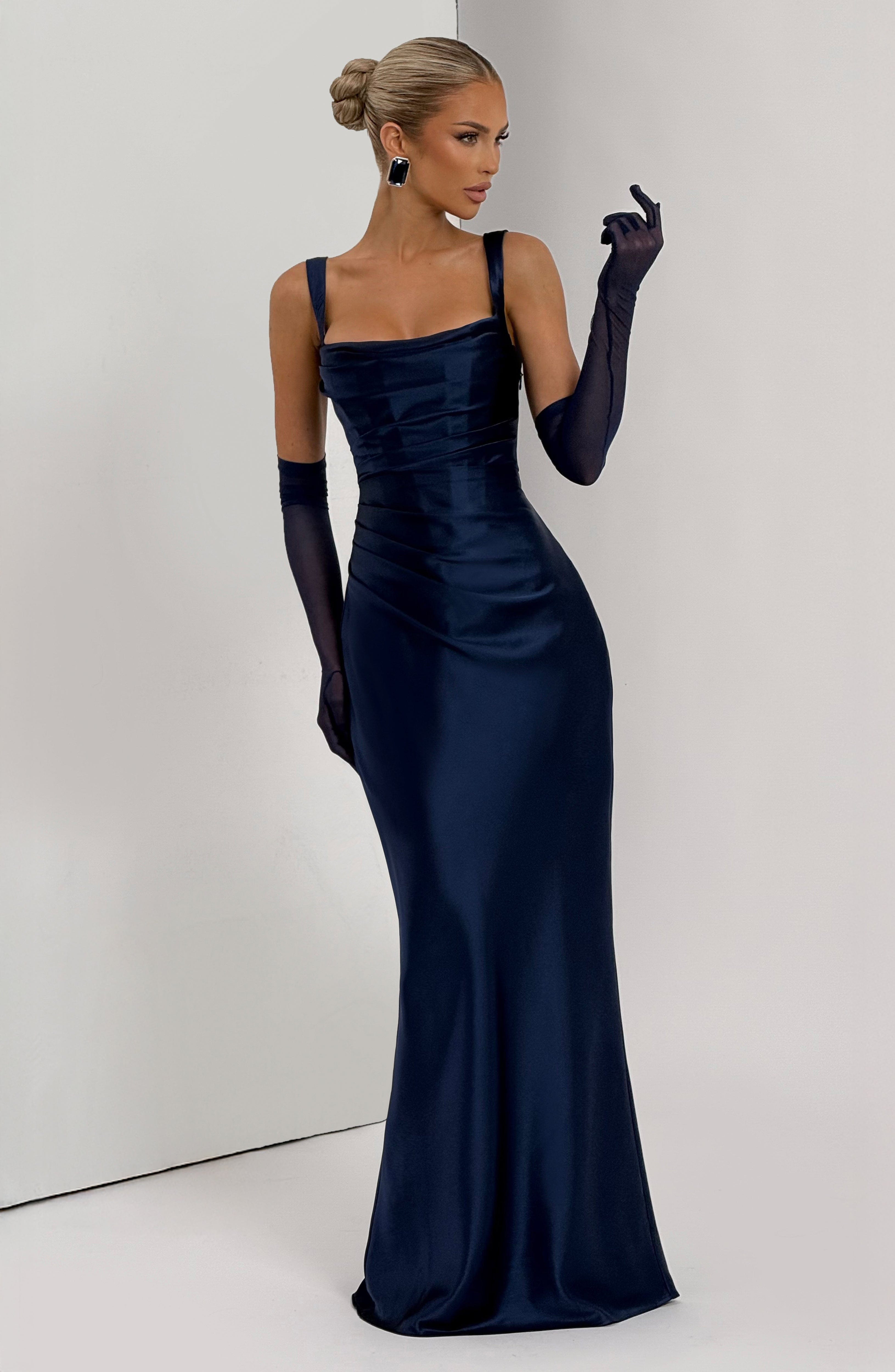 BABYBOO Fashion (CA) | Exclusive Women’s Fashion and Dresses Online ...