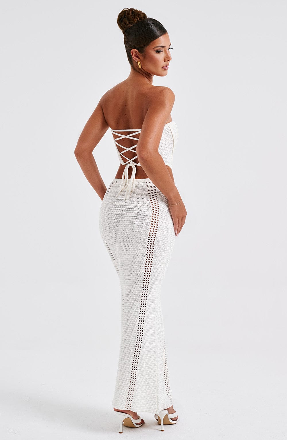 Exclusive Women’s Fashion & Dresses Online | BABYBOO Fashion