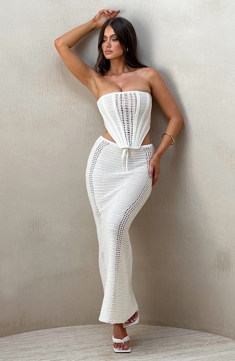 Exclusive Women’s Fashion & Dresses Online | BABYBOO Fashion