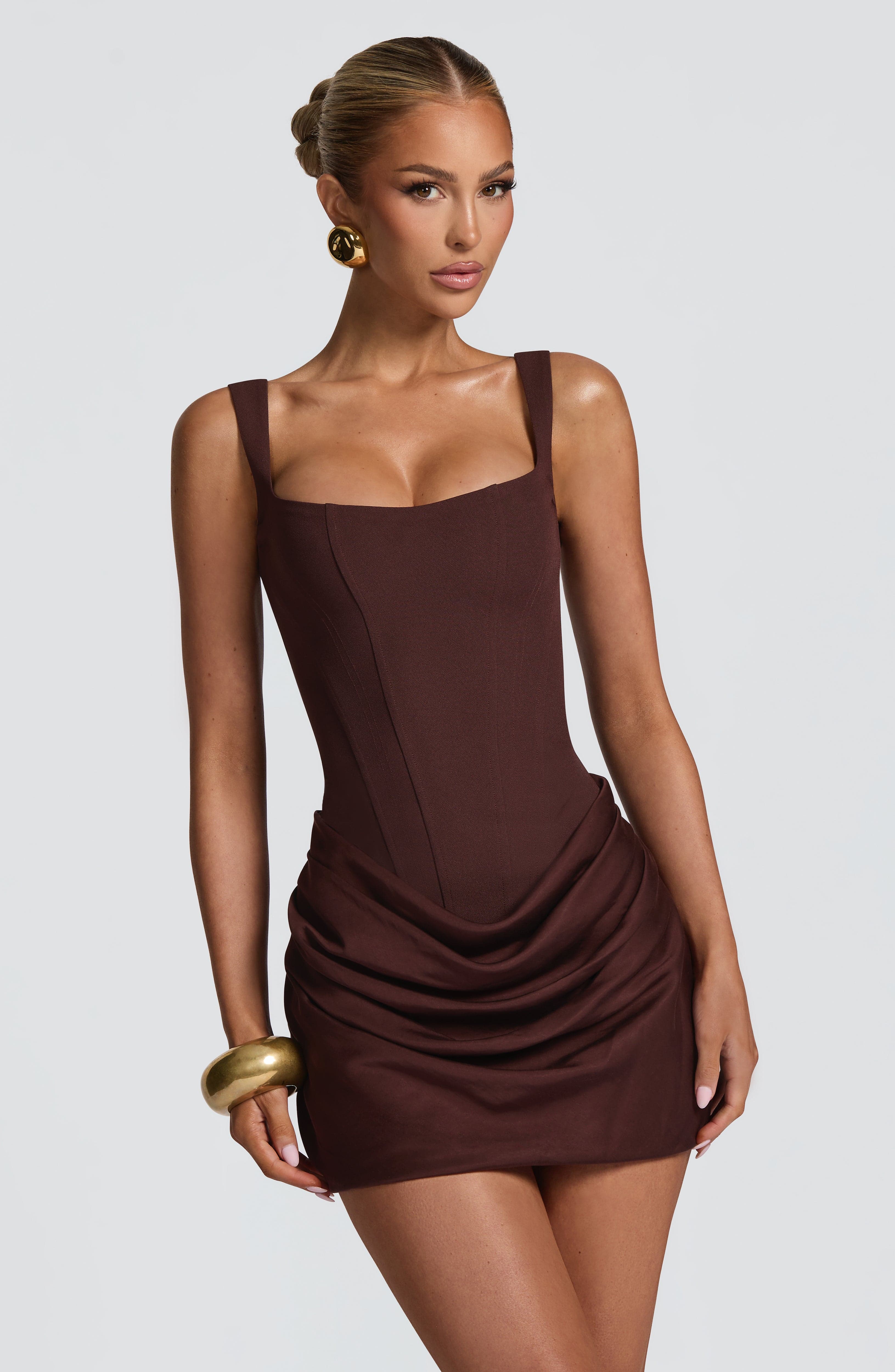 BABYBOO Fashion (CA) | Exclusive Women’s Fashion and Dresses Online ...