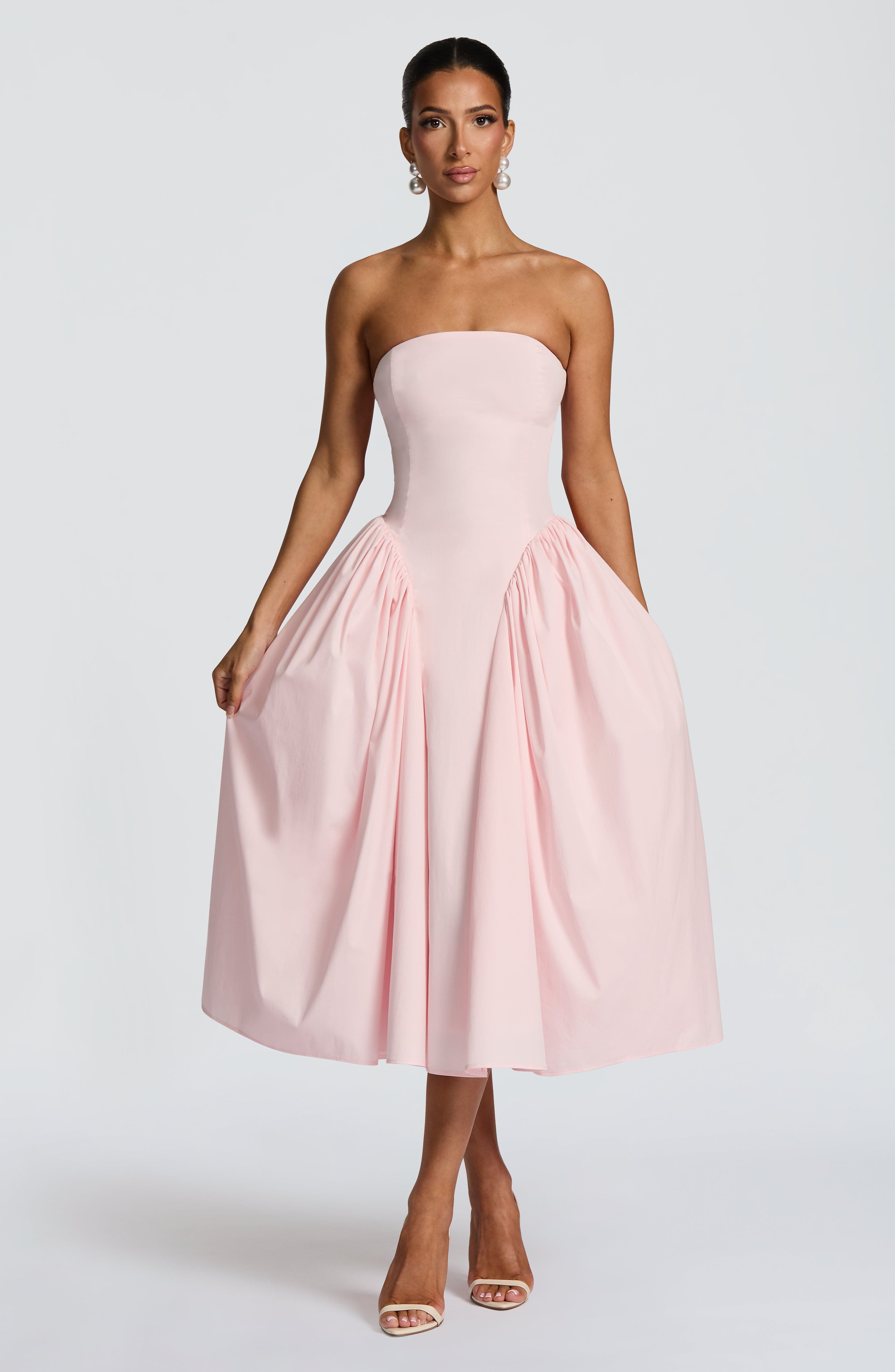 Prom Dresses | Shop the Best Prom Dresses for a Night to Remember ...