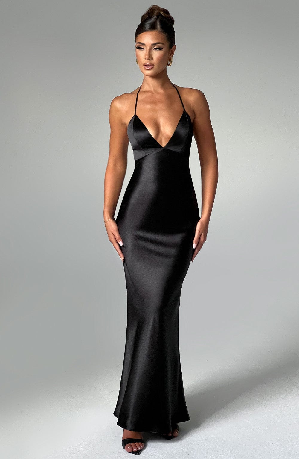 Prom Dresses | Shop Exclusive Prom Dresses for a Night to Remember ...