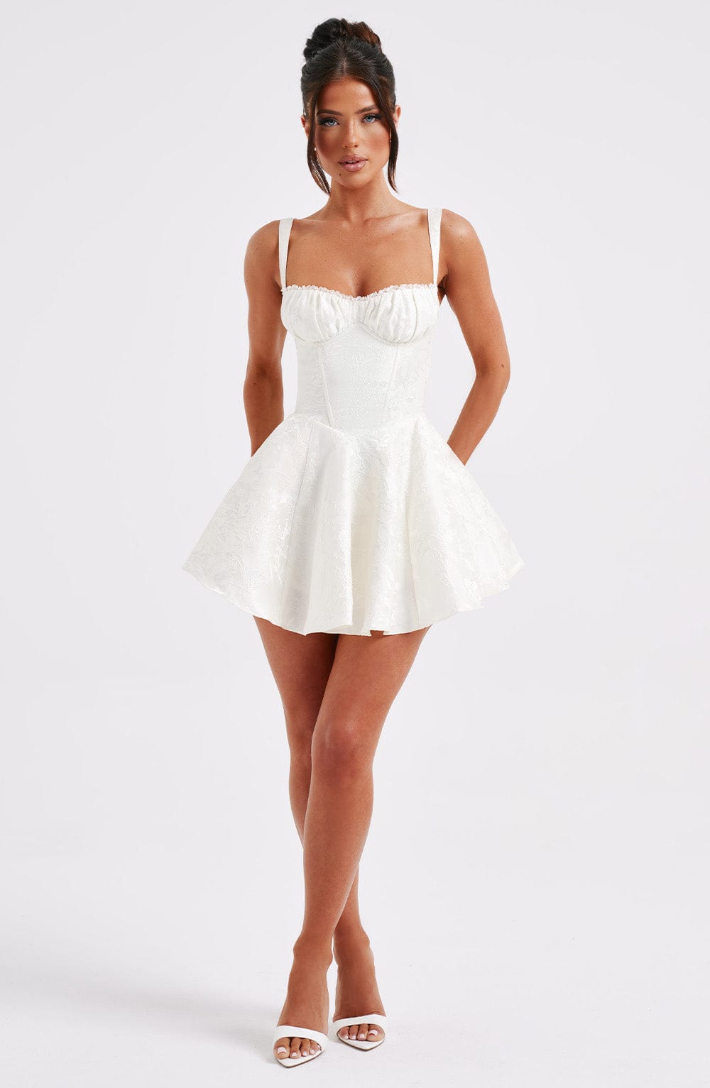 Exclusive Women’s Fashion & Dresses Online | BABYBOO Fashion