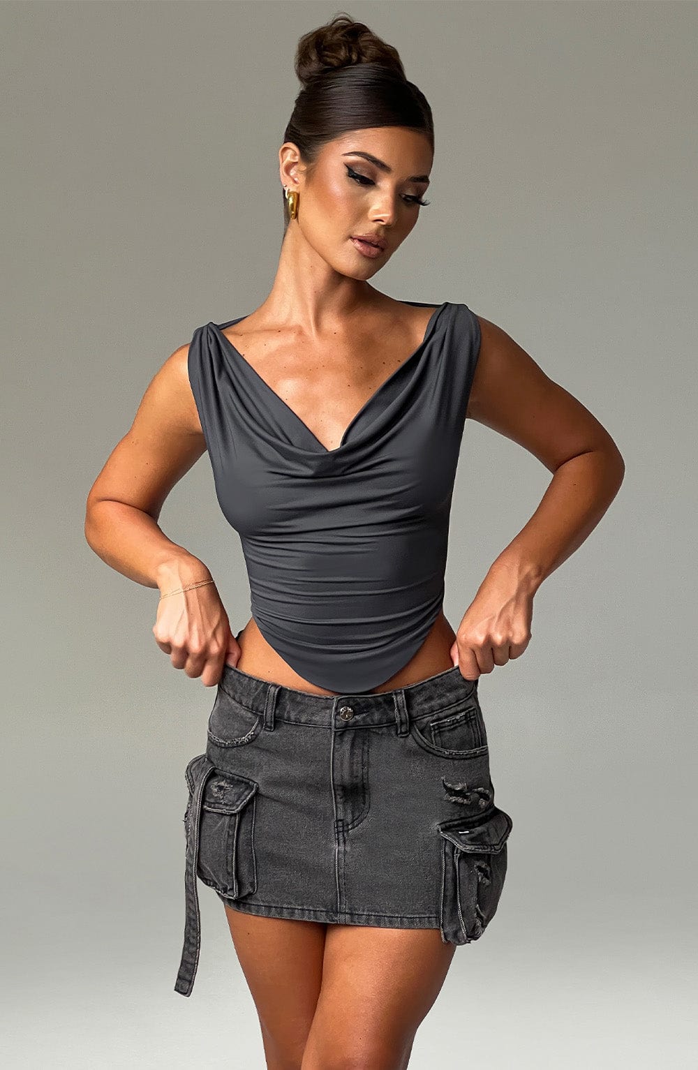 New Arrivals | Shop Trending Maxi Dresses, Formal Dresses & More – Page ...
