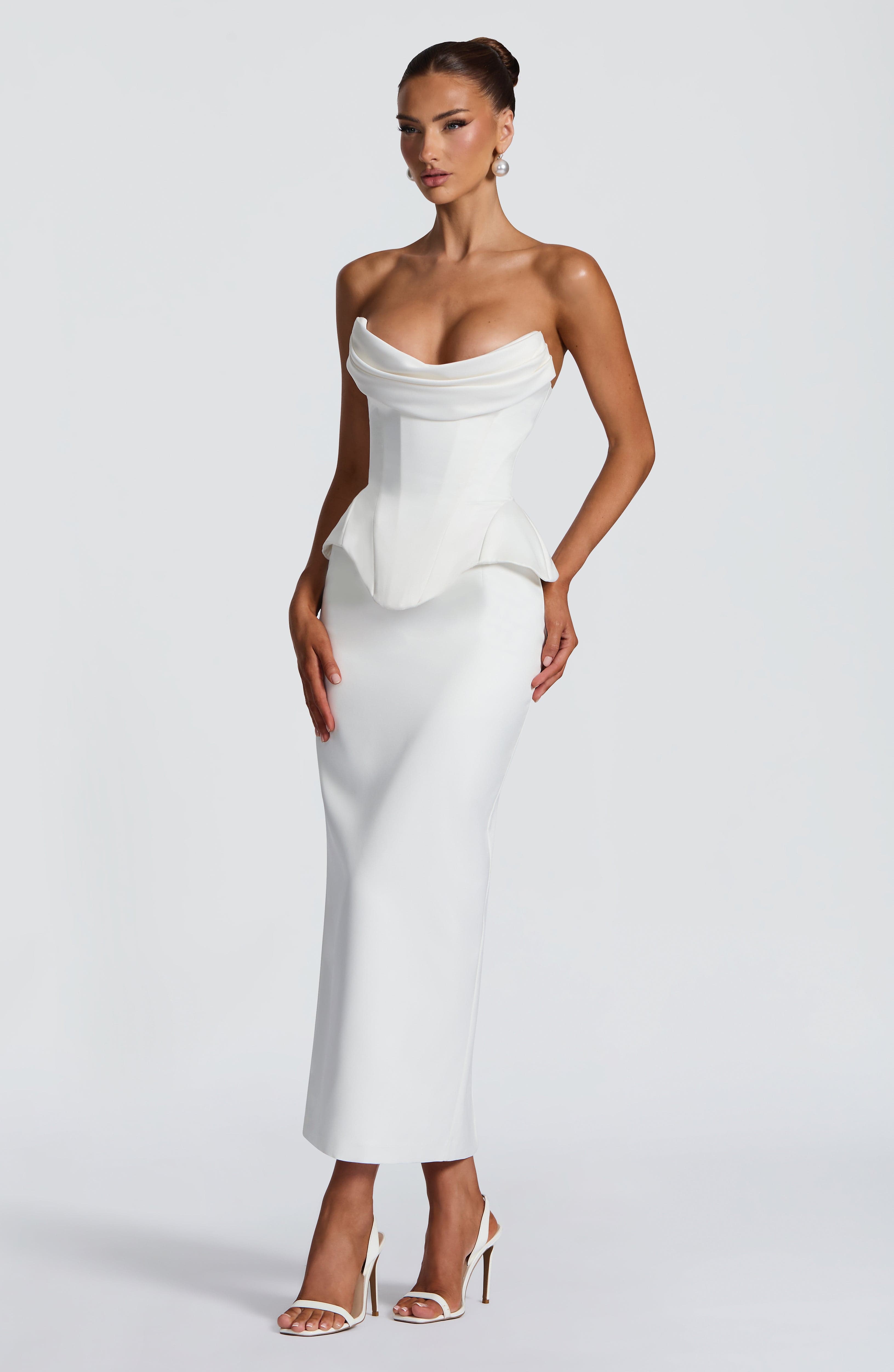 BABYBOO Fashion (CA) | Exclusive Women’s Fashion and Dresses Online ...