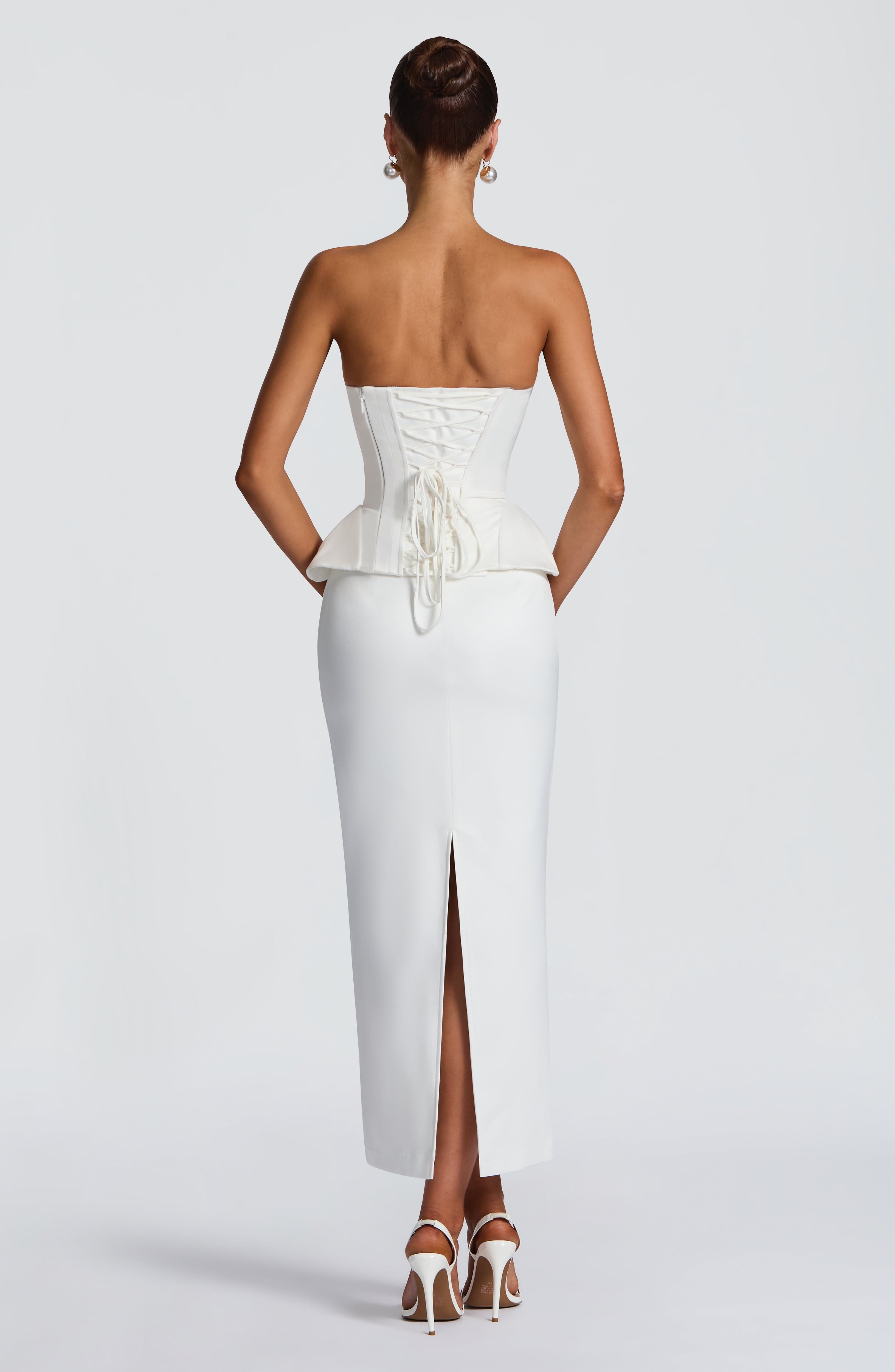 BABYBOO Fashion (CA) | Exclusive Women’s Fashion and Dresses Online ...