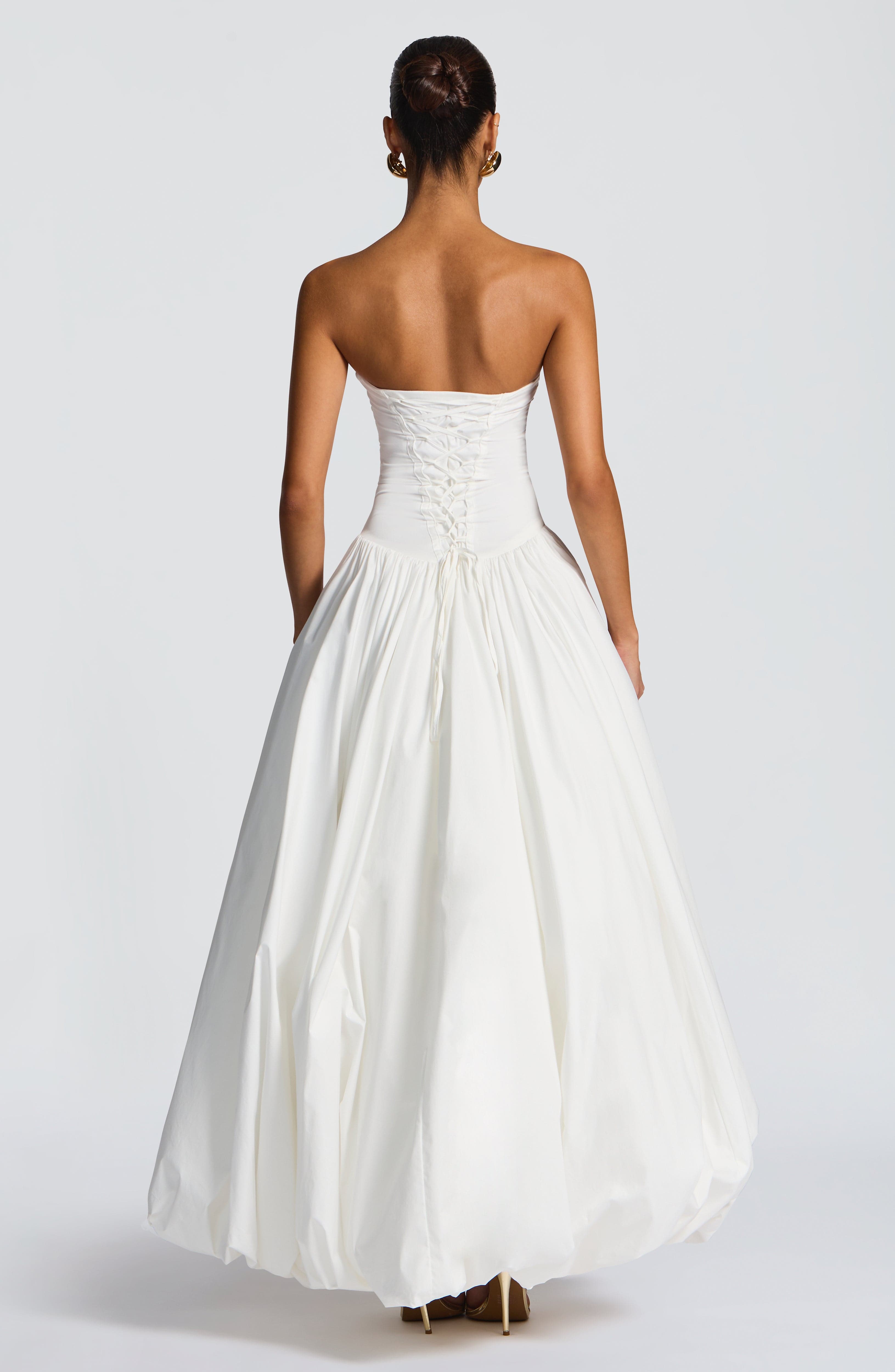 BABYBOO Fashion (CA) | Exclusive Women’s Fashion and Dresses Online ...