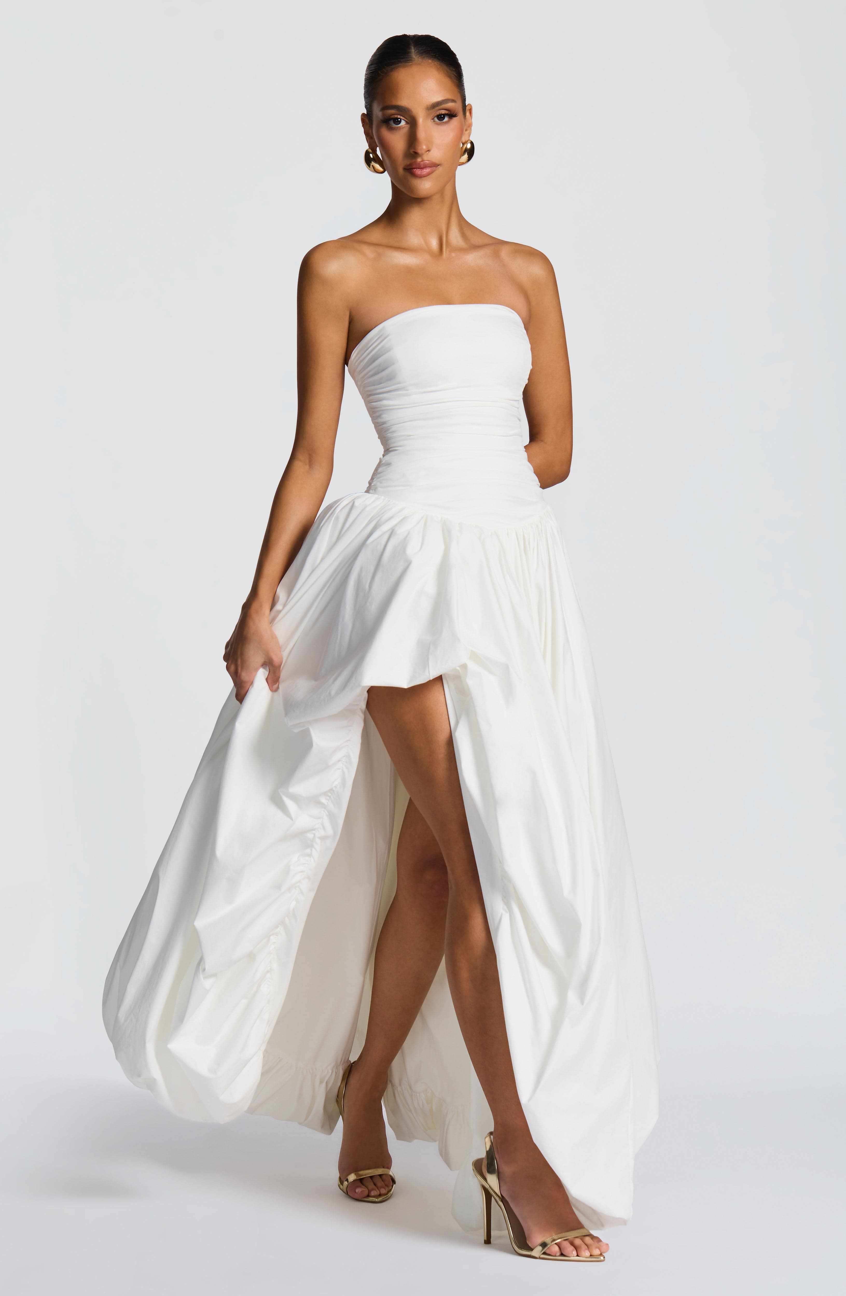 BABYBOO Fashion (EU) | Exclusive Women’s Fashion and Dresses Online ...