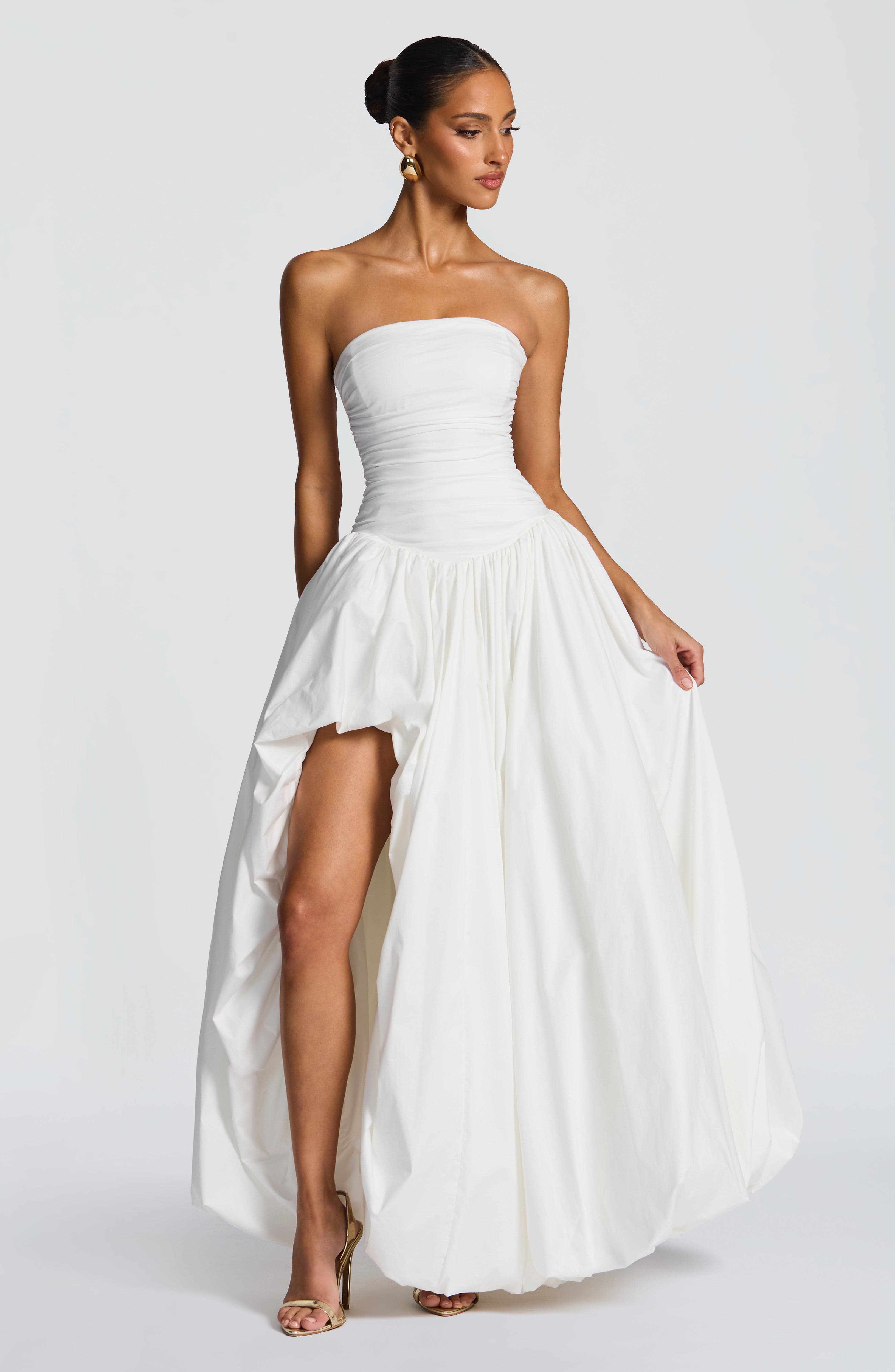 BABYBOO Fashion (EU) | Exclusive Women’s Fashion and Dresses Online ...