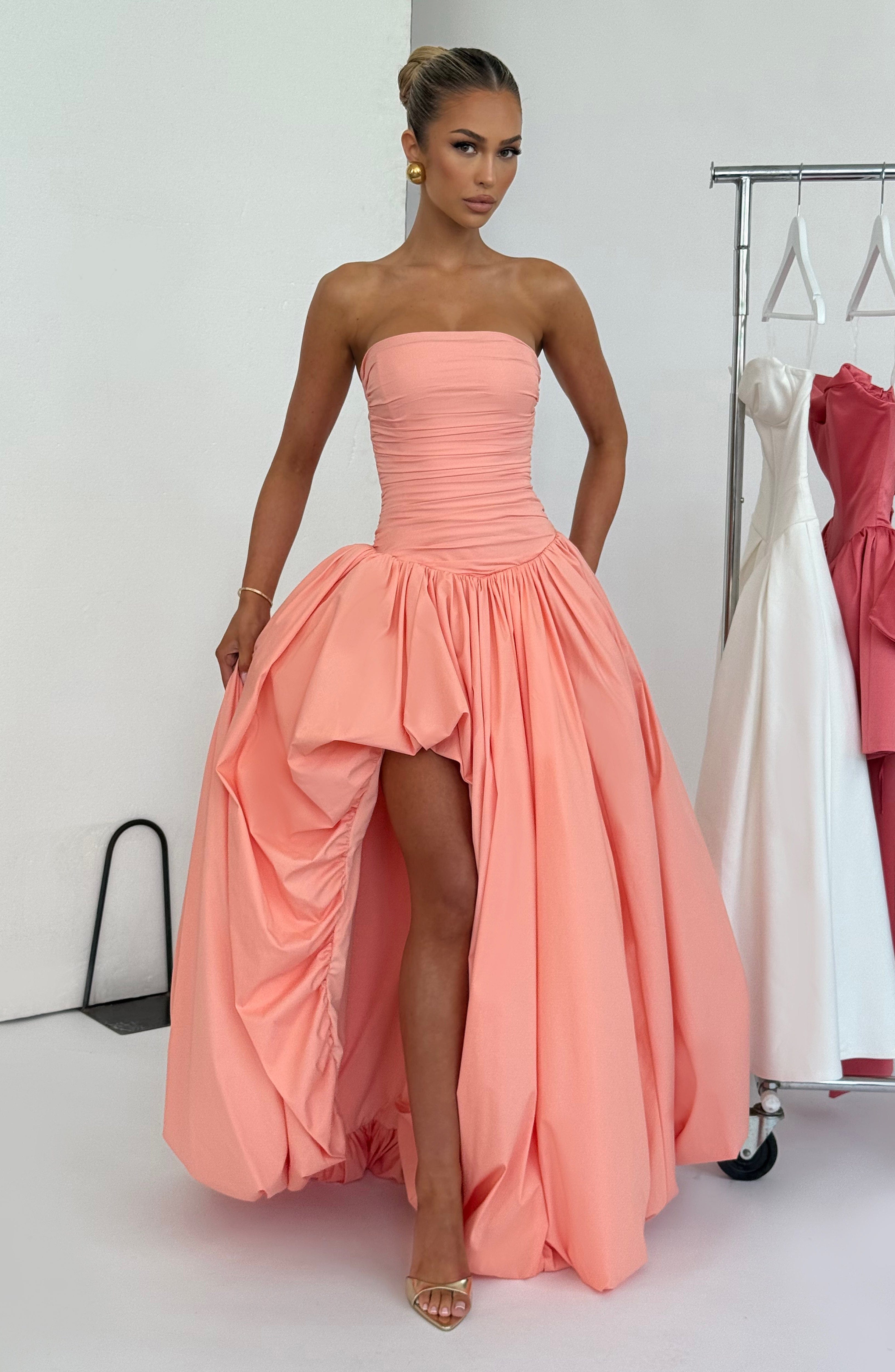 BABYBOO Fashion UK | Shop Exclusive Women’s Fashion and Dresses Online ...