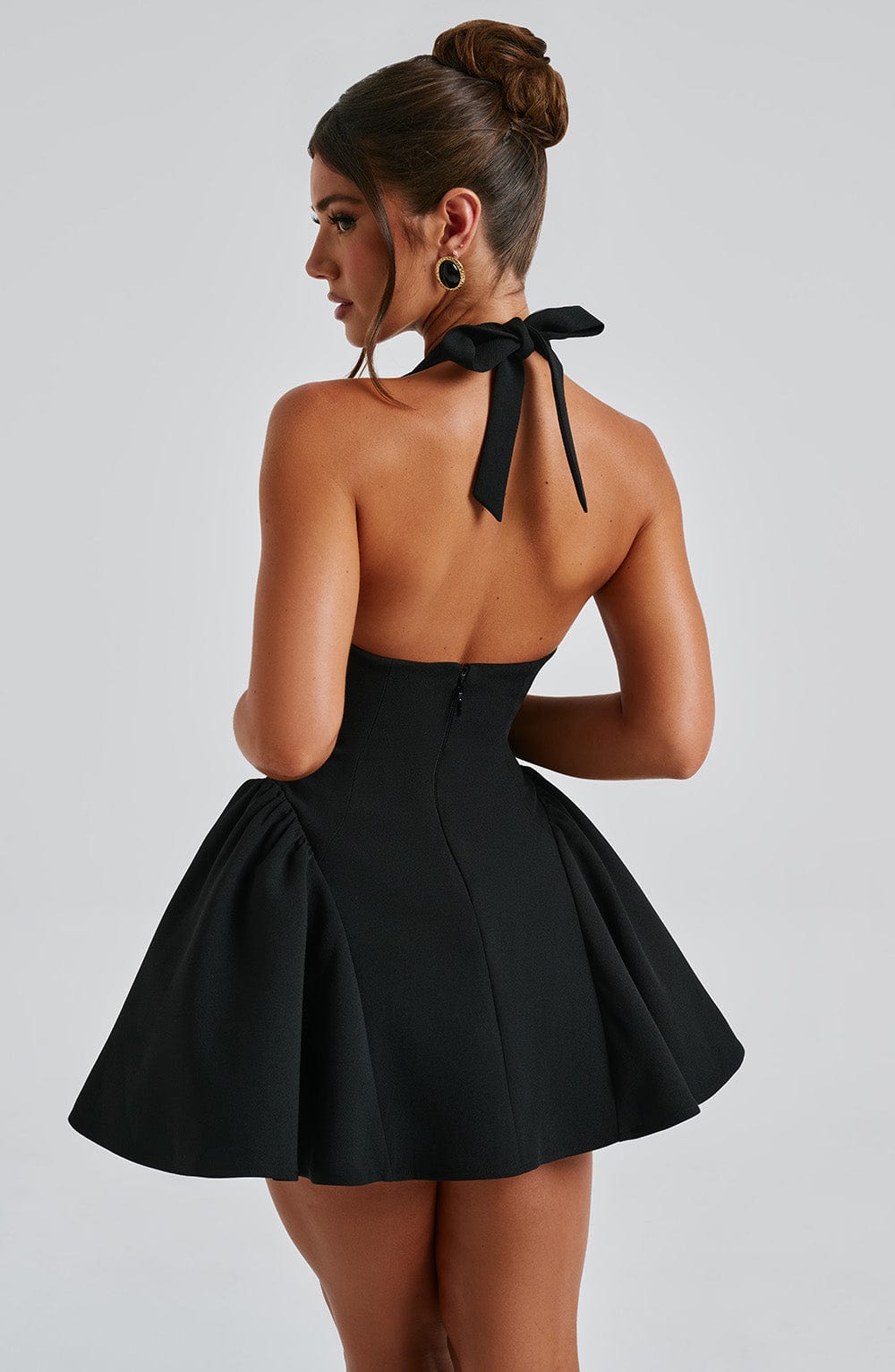 Exclusive Women’s Fashion & Dresses Online | BABYBOO Fashion
