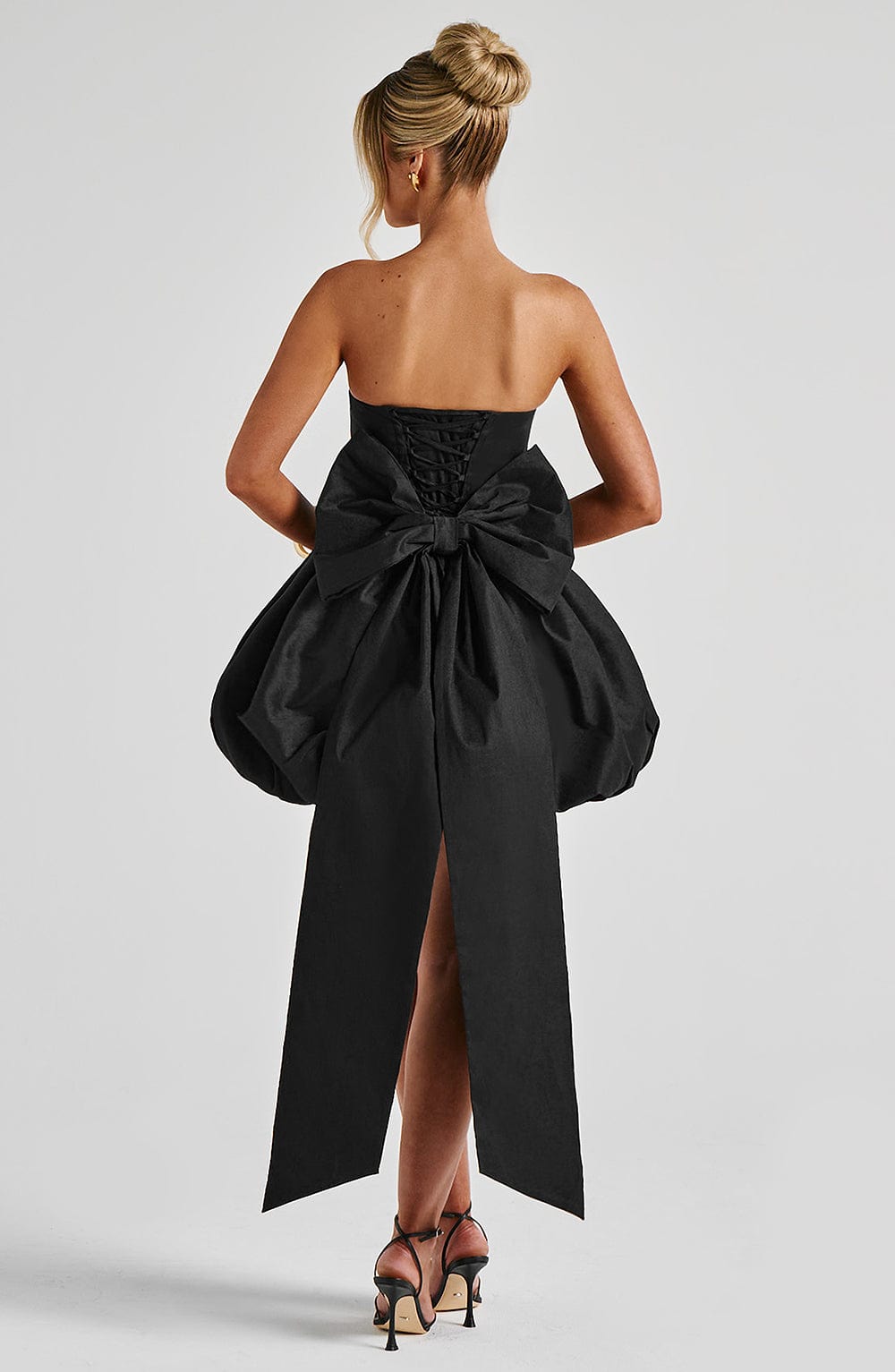 Exclusive Women’s Fashion & Dresses Online | BABYBOO Fashion Canada