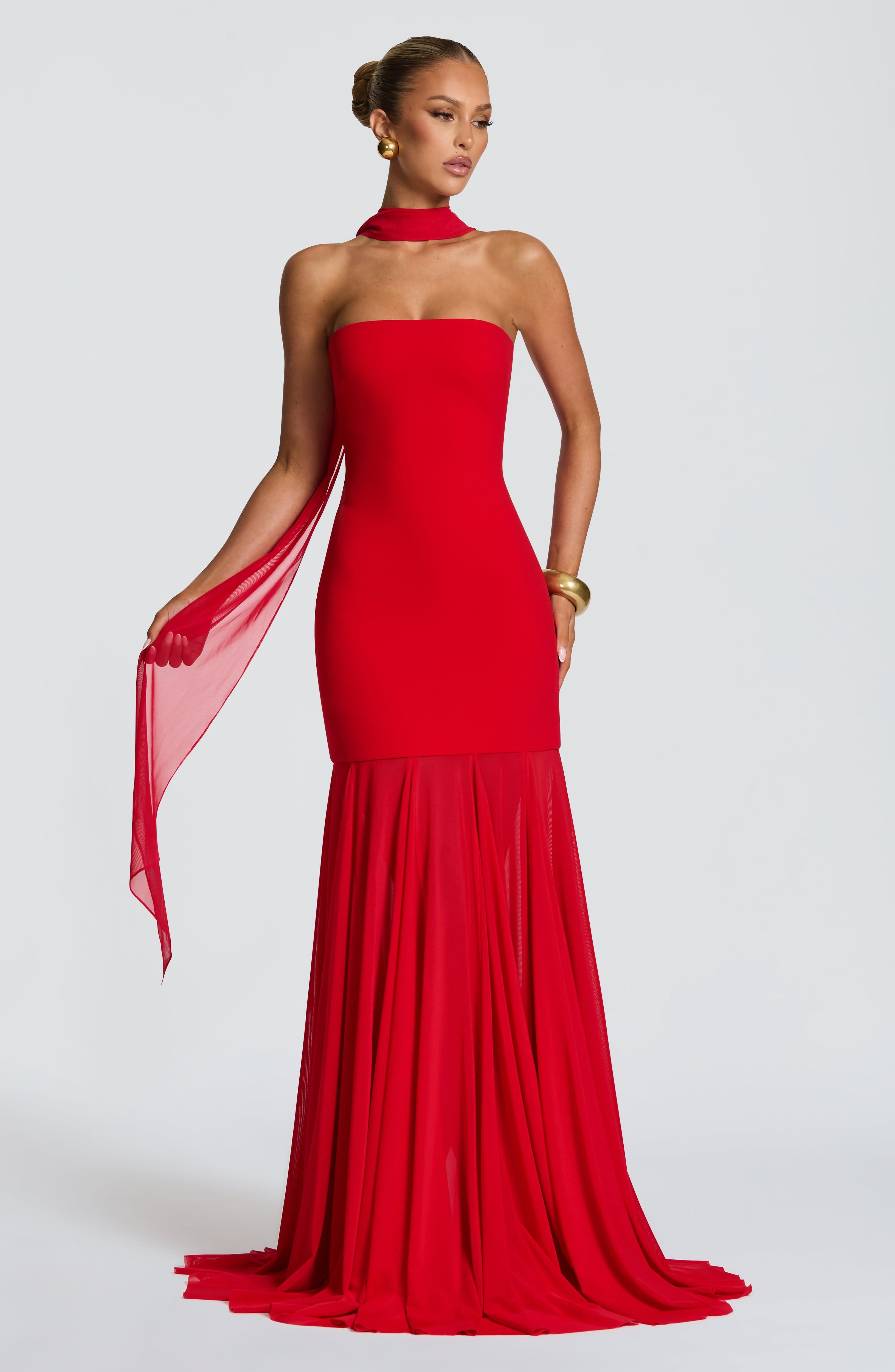 Formal Dresses | Shop Elegant Formal Dresses for Your Special Occasion ...