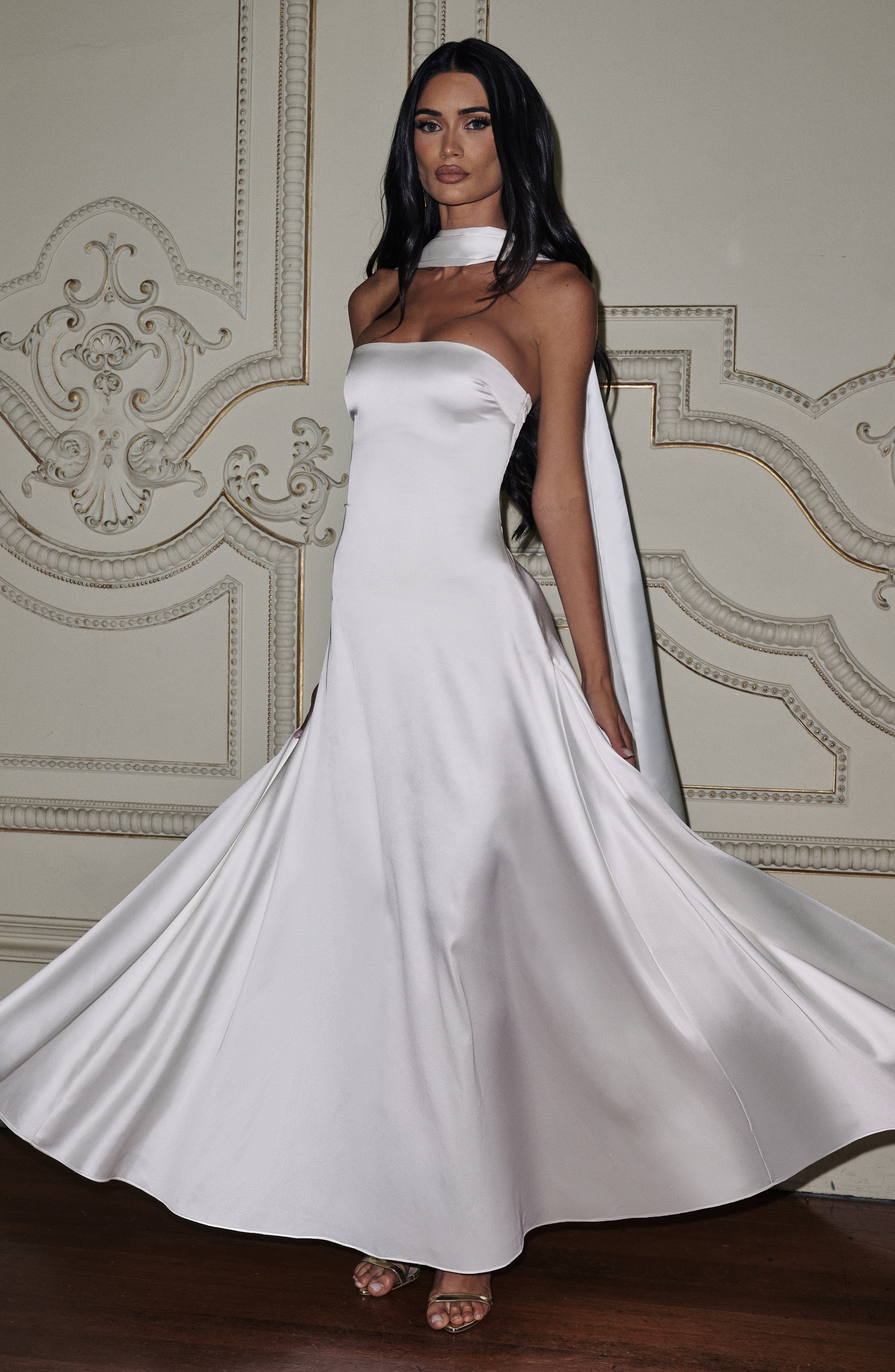 BABYBOO Fashion (CA) | Exclusive Women’s Fashion and Dresses Online ...