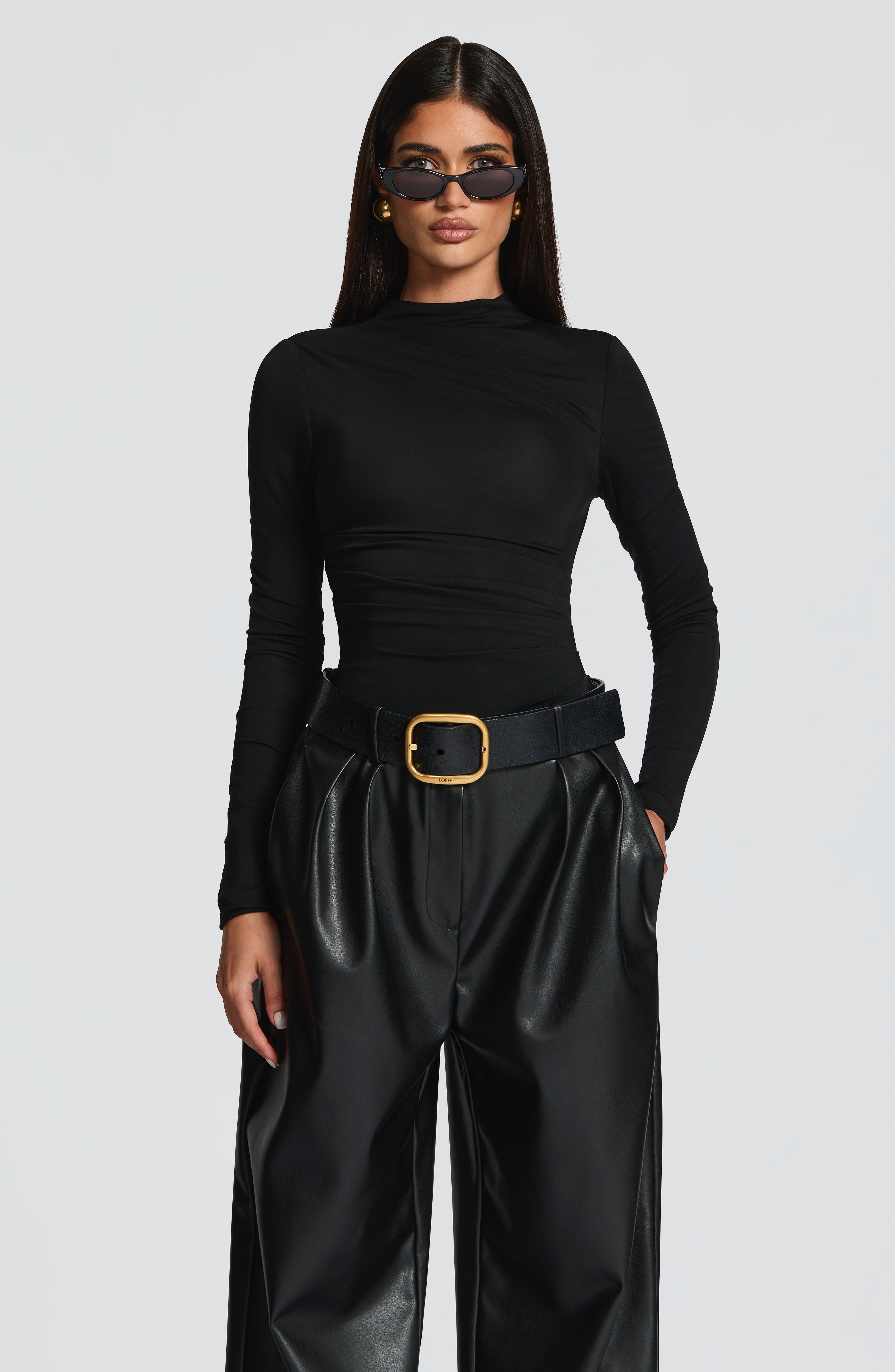 Babyboo Fashion Reviews