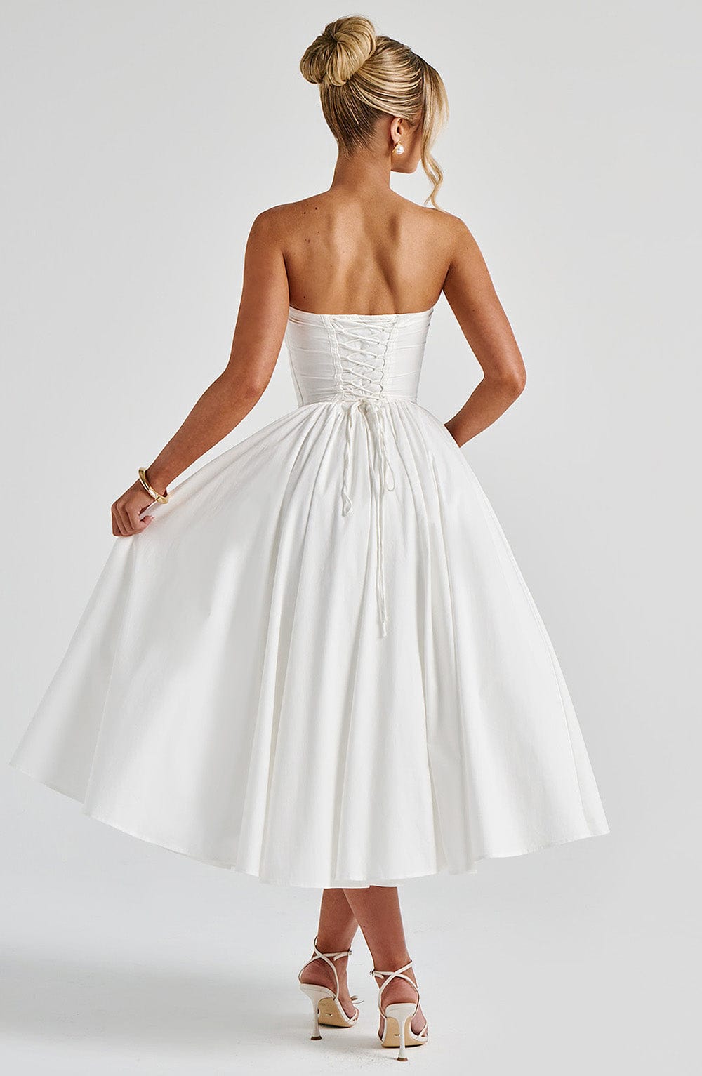 BABYBOO Fashion (CA) | Exclusive Women’s Fashion and Dresses Online ...