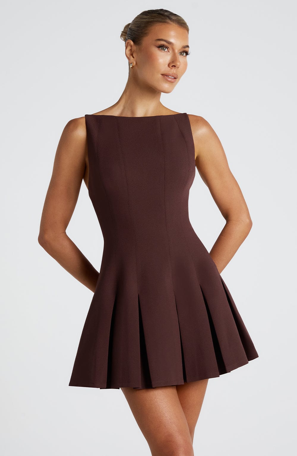 BABYBOO Fashion (CA) | Exclusive Women’s Fashion and Dresses Online ...
