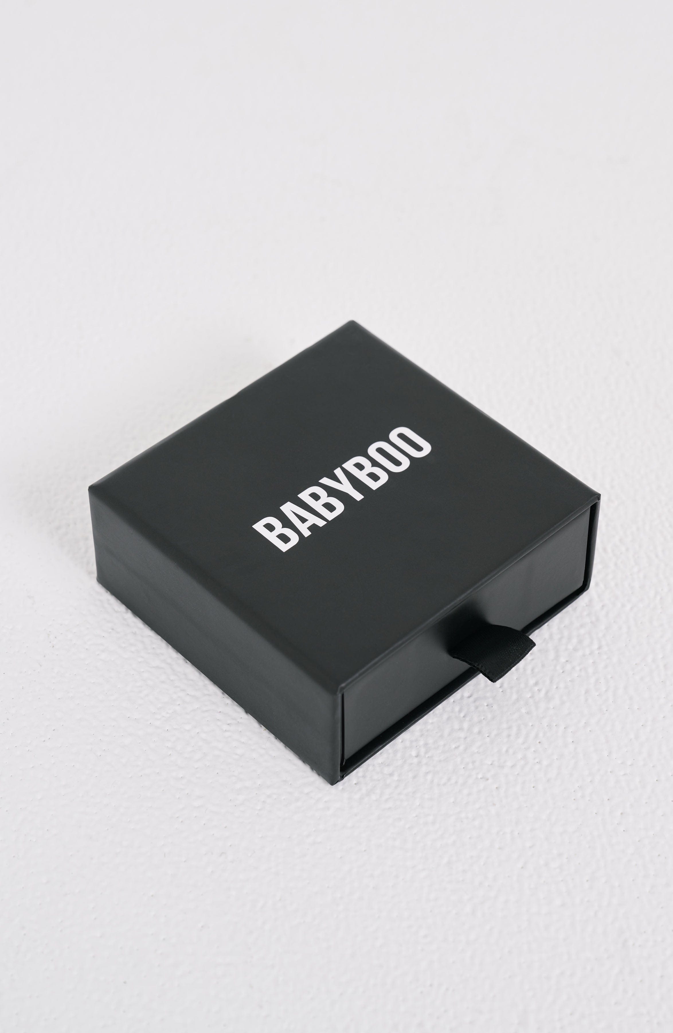 Small Fayth Earrings - Gold – Babyboo Fashion