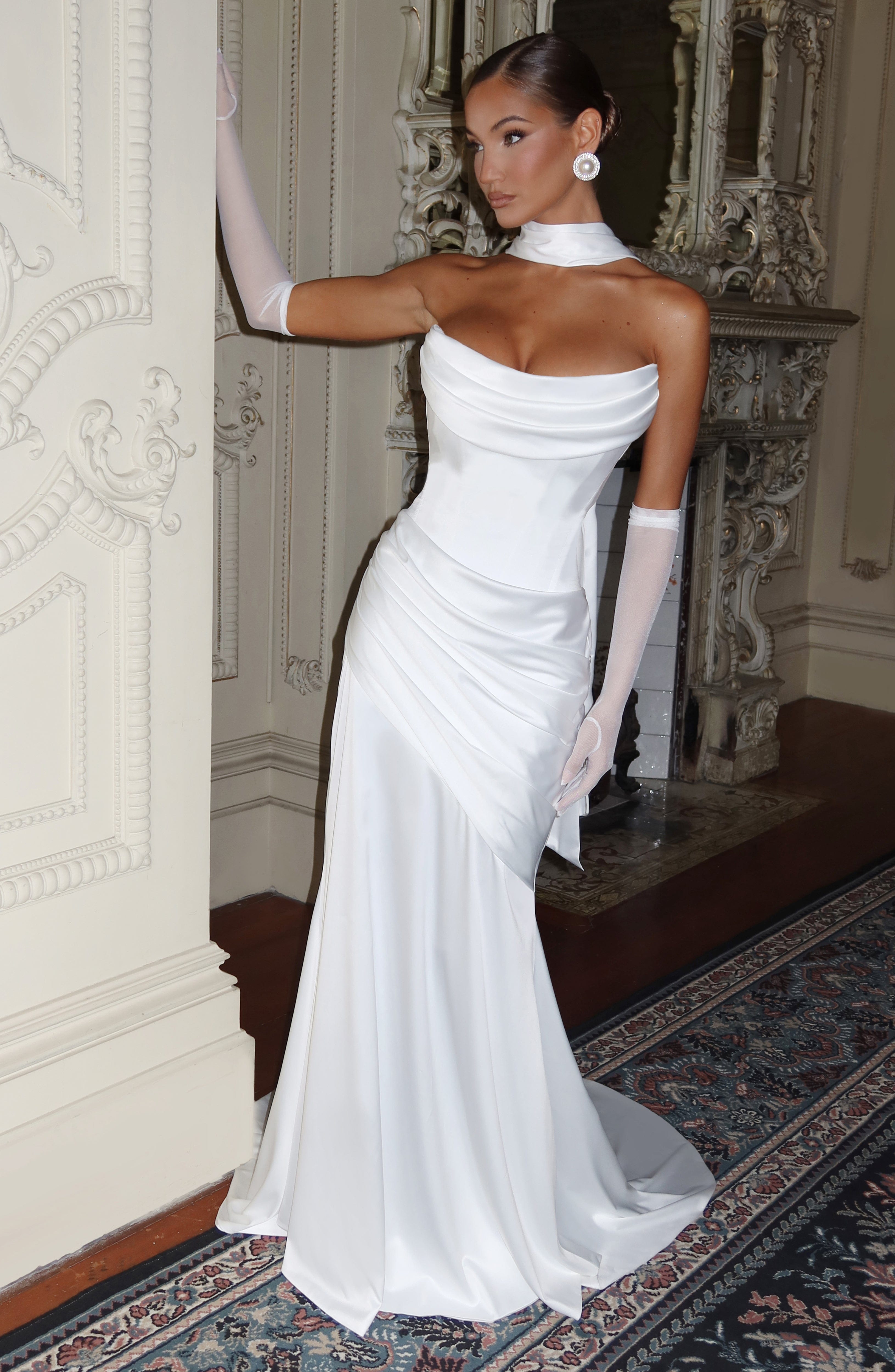 BABYBOO Fashion UK | Shop Exclusive Women’s Fashion and Dresses Online ...