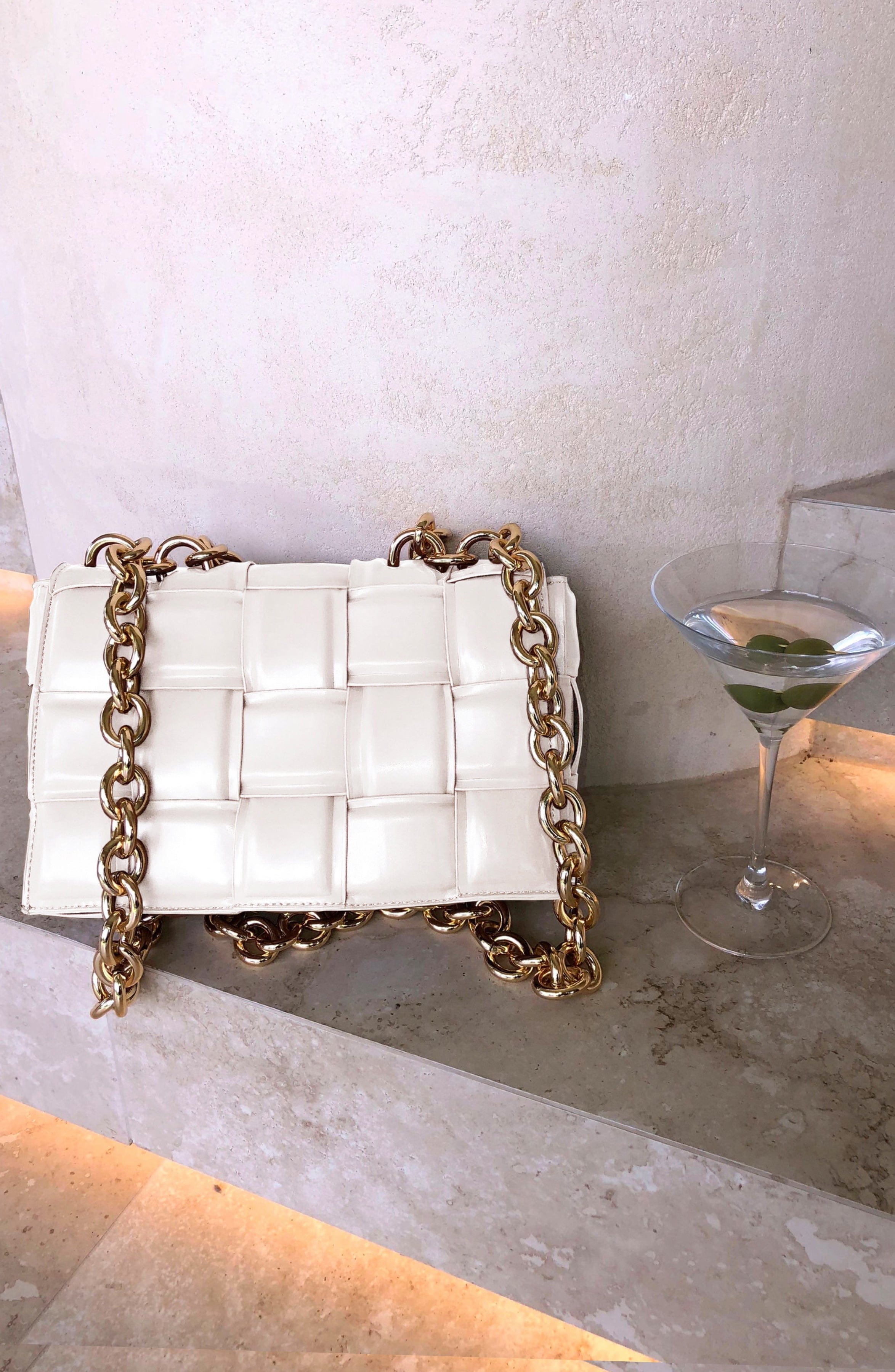 Bags – Babyboo Fashion