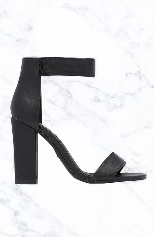 Shoes – Babyboo Fashion