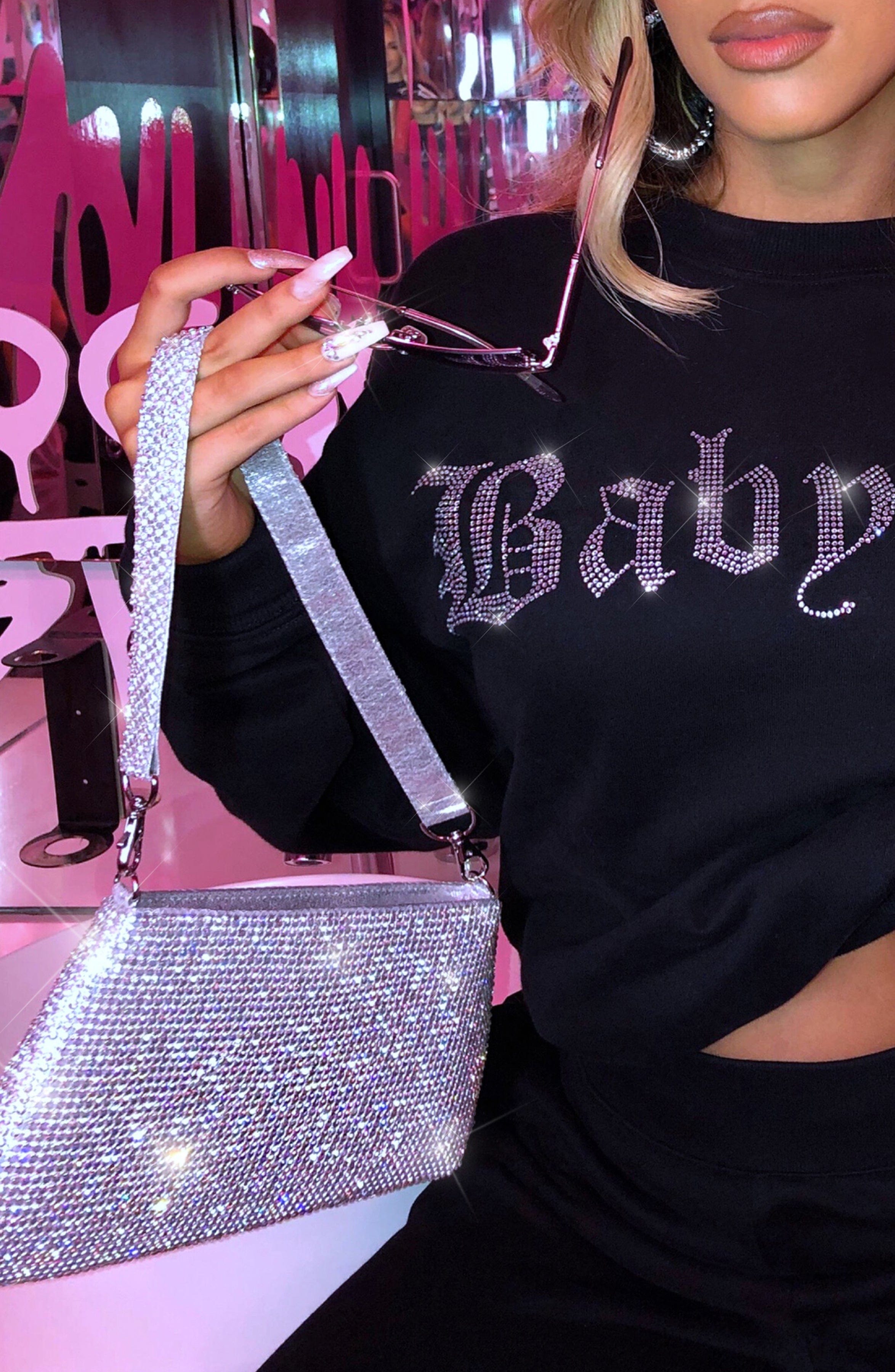 Bags – Babyboo Fashion